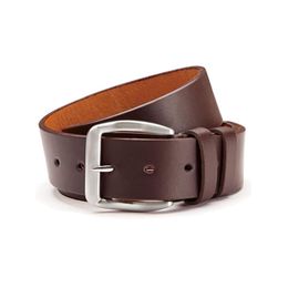 BEZLIT G&uuml;rtel in Braun | Gr.: 105 cm
