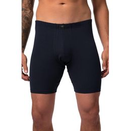 JP1880 Slip in navy blau | Gr.: 7XL