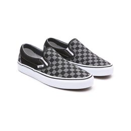 Vans Sneaker in Schwarz | Gr.: 36,5