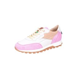 Lloyd Schn&uuml;rschuh in sweet/pink/offwhite | Gr.: 41