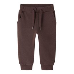name it Jogginghose in French Roast1 | Gr.: 62