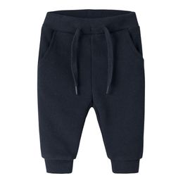 name it Jogginghose in Dark Sapphire1 | Gr.: 50