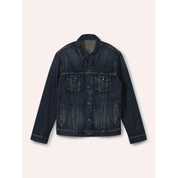 Walbusch Jeansjacke