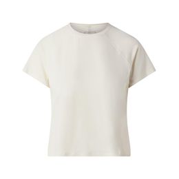 The North Face W JAIDA SS TEE in Wei&szlig;9517 | Gr.: xs