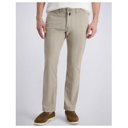 Pierre Cardin Chino Castres in Mojave Desert | Gr.: W38/L32