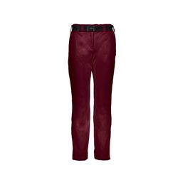 Campagnolo Hose W PANT STRETCH in Dahlia | Gr.: 38