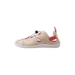 Reima Barfu&szlig;sandalen " Valoa " in Birch Beige | Gr.: 37