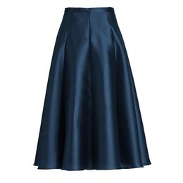 Swing Rock in indigo | Gr.: 36