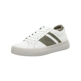 Legero Sneaker in wei&szlig; | Gr.: 43