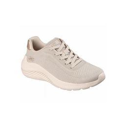 Skechers Sneakers Low Bobs Squad Chaos CURRENT MUSE in bunt | Gr.: 37