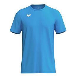 Erima Sportshirt "Intro" in T&uuml;rkis | Gr.: XXL