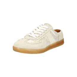 Steve Madden Sneaker in Beige | Gr.: 36