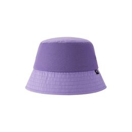 Reima Sonnenhut " Siimaa " in Misty Violet | Gr.: 56