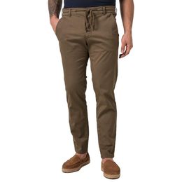 JP1880 Chinohose in braungrau | Gr.: 54 - Normalgr&ouml;&szlig;e