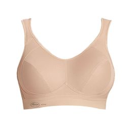 Anita Sport BH extreme control in Desert | Gr.: 85C