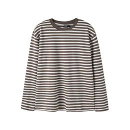 name it Oberteil in Chocolate Chip1 | Gr.: 146/152