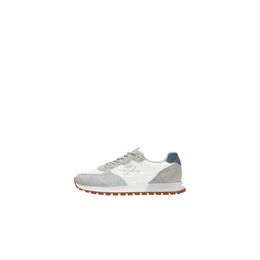 Scalpers Sneakers ' ' male size 44 Off white