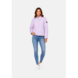 Peuterey Jacke 'Yllas' in rose | Gr.: 42