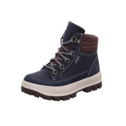 Superfit Winterstiefel TEDD in Niagara Kombi | Gr.: 25