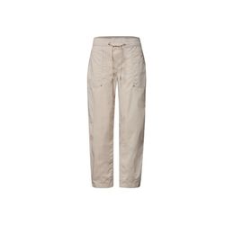 Street One Hose in clay sand | Gr.: W38/L28
