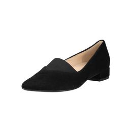 H&ouml;gl H&ouml;gl Pumps in Schwarz | Gr.: 40