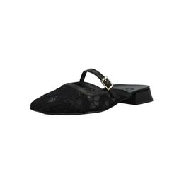 Paul Green Sandalen in Black | Gr.: 39