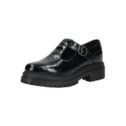 Nero Giardini Halbschuhe in Schwarz | Gr.: 41