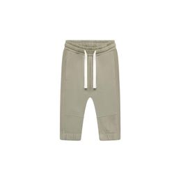 Noppies Hose in Vetiver | Gr.: 68