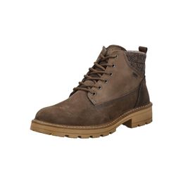 Ara Stiefelette in Marrone | Gr.: 44
