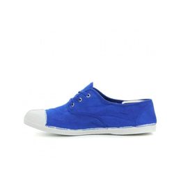 Kaporal5 Kaporal Sneaker 5 Shana Blau | Gr.: 38