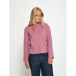 Minus Pullover in Nostalgia Rose | Gr.: XL