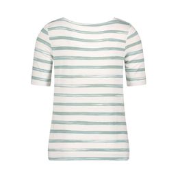 Betty Barclay T-Shirt in petrol beige - 0001 | Gr.: 46