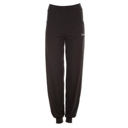 WINSHAPE Sporthose 'WH12' Damen Gr&ouml;&szlig;e XS schwarz