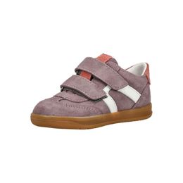 Pepino Halbschuhe DAKOTA in Lila | Gr.: 27