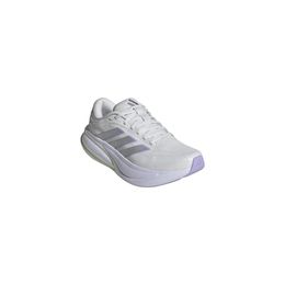 Adidas Sneakers Low Response 2 W in wei&szlig; | Gr.: 38