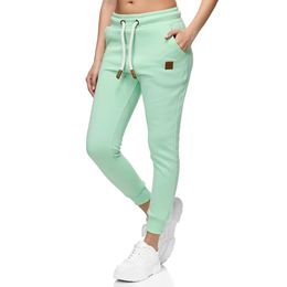 REPUBLIX Sporthose HOPE in Mint | Gr.: XL