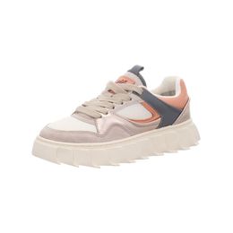 Apple of Eden Sneaker in beige | Gr.: 39