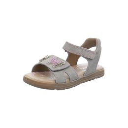 Lurchi Sandalen in Beige | Gr.: 25