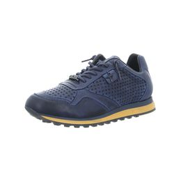 CETTI Sneaker in blau | Gr.: 44
