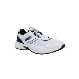 K-Swiss Sneakers Low FARIO M in bunt | Gr.: 41