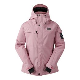 Dare 2b Damen Ski Jacke (Lilas)