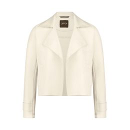 Cartoon Casual-Jacke mit Taschen in Sheer Bliss | Gr.: 38