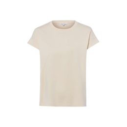 Marie Lund T-Shirt in beige rosa - 0003 | Gr.: XS