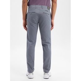 Brax Chino Fabio in grau - 0005 | Gr.: 38-32