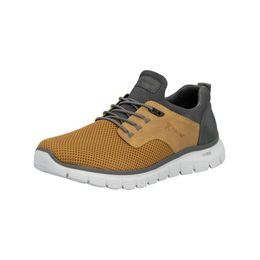Rieker Sportlicher Slipper in sonstige | Gr.: 42