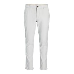 Jack & Jones Jack & Jones Chino Hose in Celestial Blue | Gr.: W31/L32