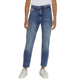 Noisy may Jeans NMMON regular/straight in Blau | Gr.: W29/L32