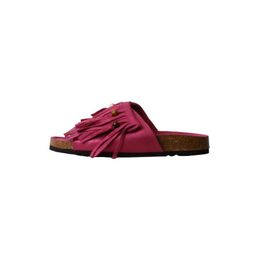 Findlay Paris-Slipper Rose | Gr.: 37