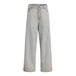 Jack & Jones JJXX Baggy Fit Jeans in Light Blue Denim | Gr.: W31/L32