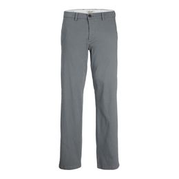 Jack & Jones Jack & Jones Chino Hose in Castlerock | Gr.: W30/L34
